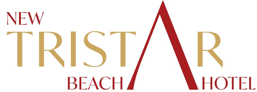 New Tristar Beach Hotel - Home